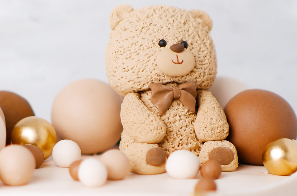 Custom Cake Order Form | Dominican Cakes & Coffee Shop